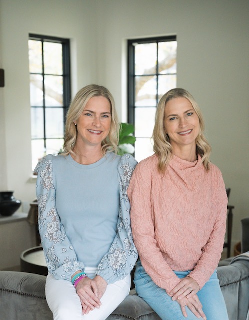 Our Story – hope road